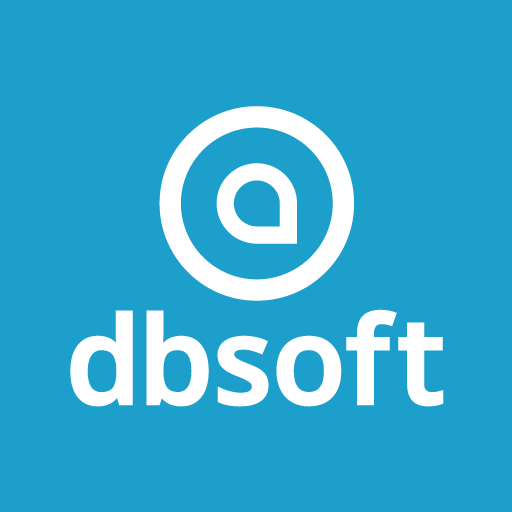 Quienes somos – DBSOFT